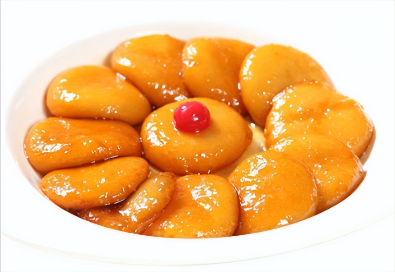 Changsha Food Guide - iNEWS