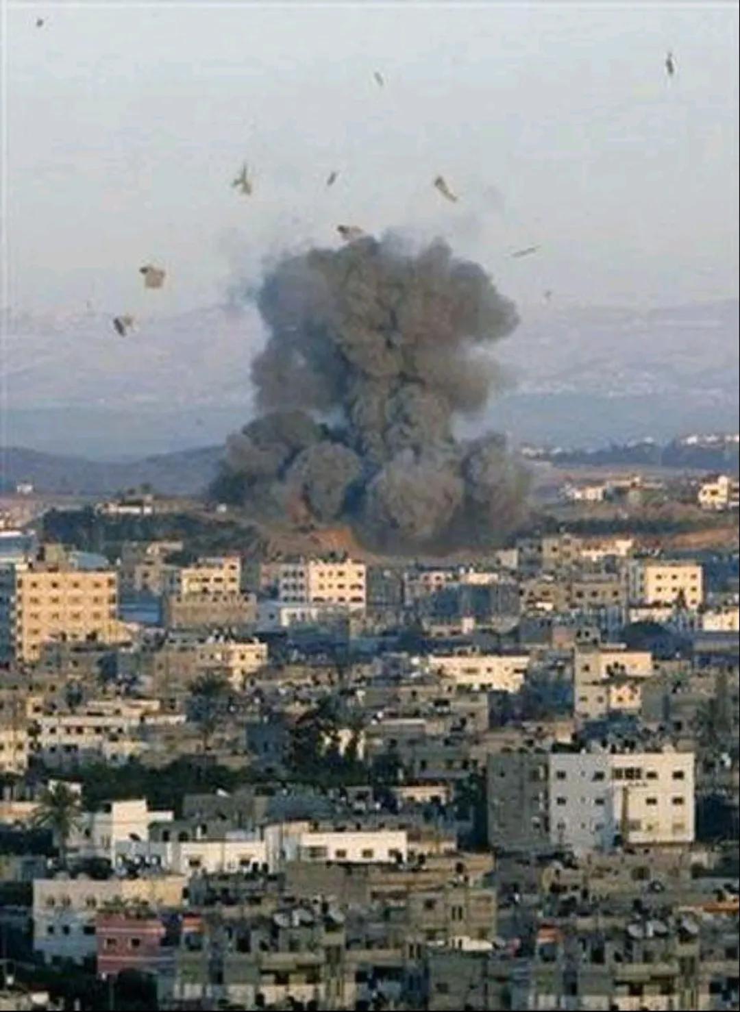 What is your favorite sentence about war? - iNEWS