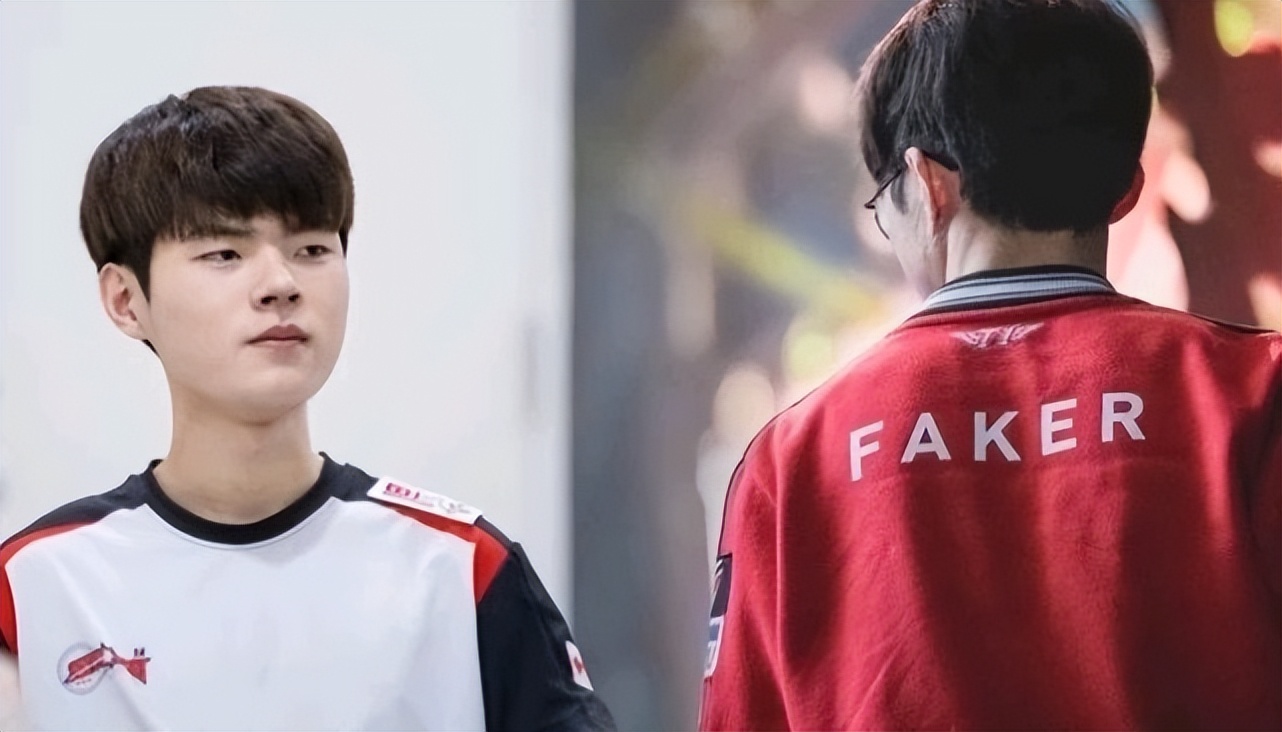 歷史最強四號種子和入圍賽隊伍，DRX闖入決賽 - 頭條匯