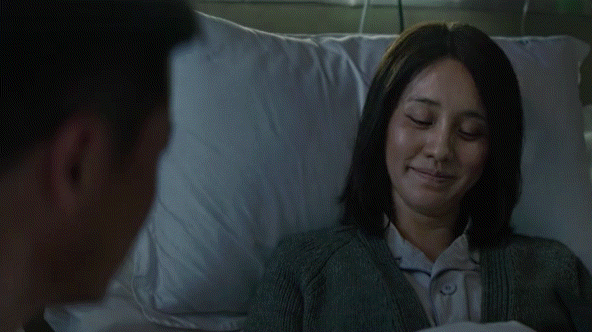 Beating Wu Jing violently and fascinating Shen Teng, she turned out to ...