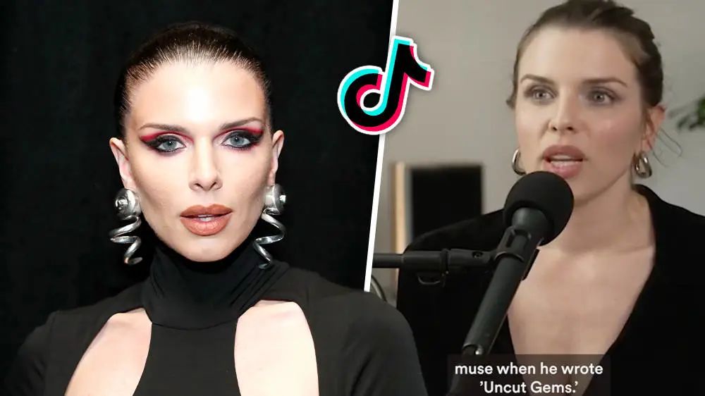 Falling in love for 6 weeks and earning 130 million, Kanye's ex ...