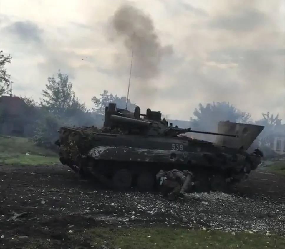 War or Peace?After Donetsk and other four places enter Russia, what ...