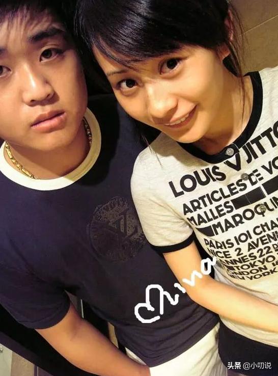 What exactly did Qin Fen like about Wei Xue, and finally needed 900 ...