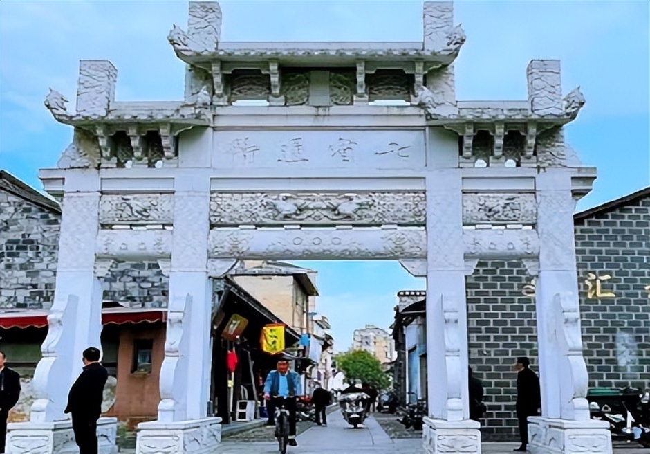 The style characteristics and cultural characteristics of the Ming and ...