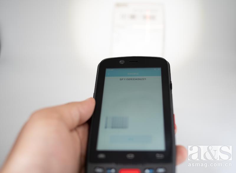 Smart + multi-functional, PDA product strength UP! - iMedia