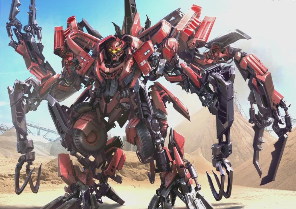 How did the special effects and visual effects in the movie ...