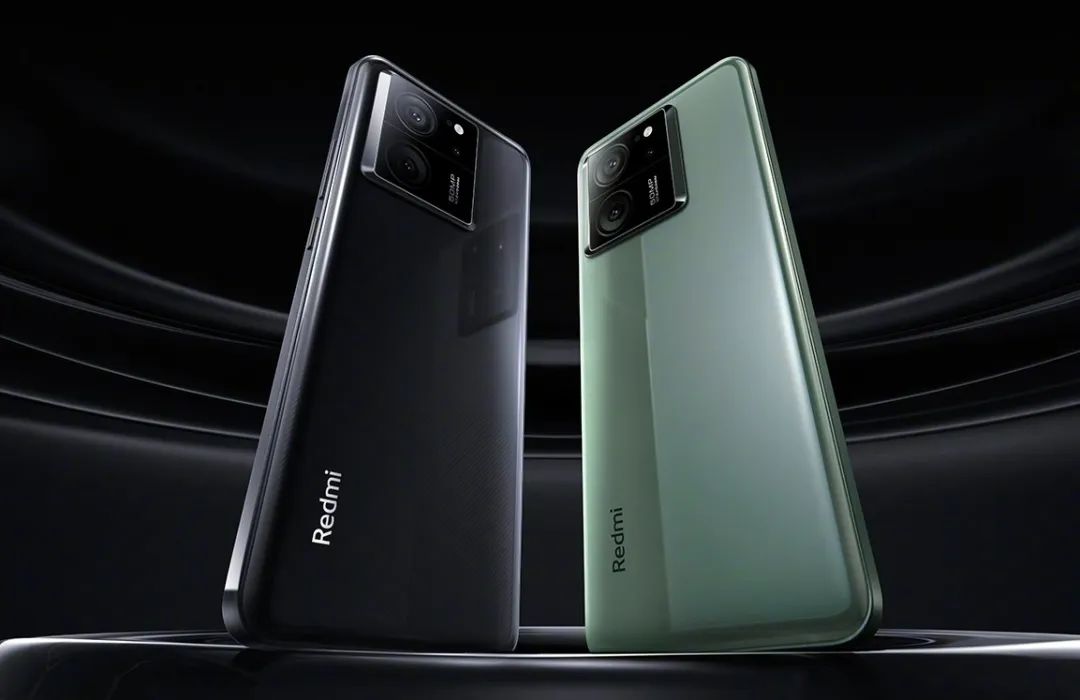 Known as the three mid-range Musketeers, these three mobile phones ...