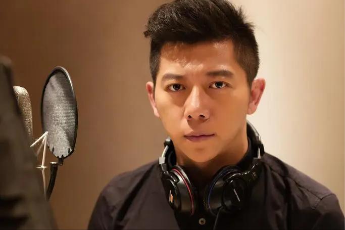 How capable is Hu Haiquan? After 18 years of keeping a low profile, it ...