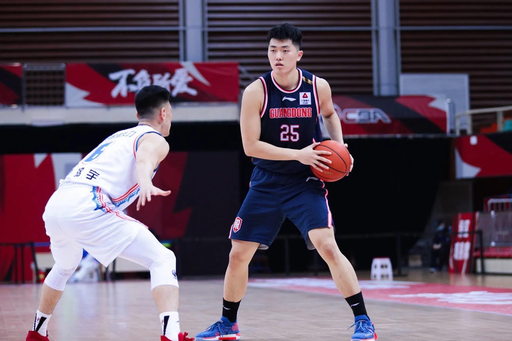 Three news: Han Dejun is suspected to be injured, Zhang Haojia is ...