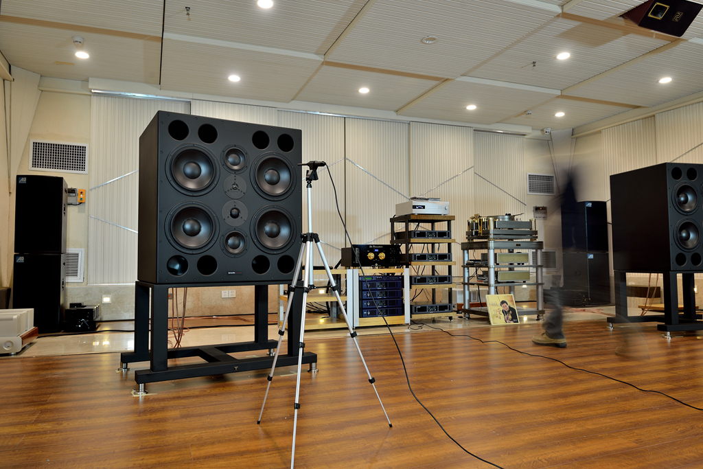 Noise reduction techniques to make your audio system sound more pure ...