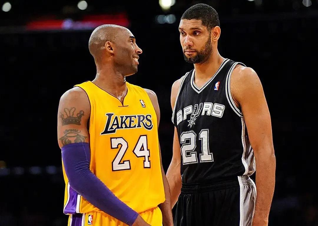 The history of the development of nba fan network mutual hacking ...