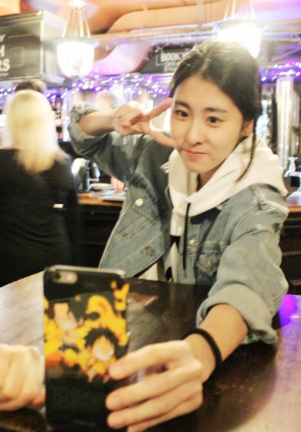 Don't want a name, just a child, the shrewd Zhang Bichen seems to have ...