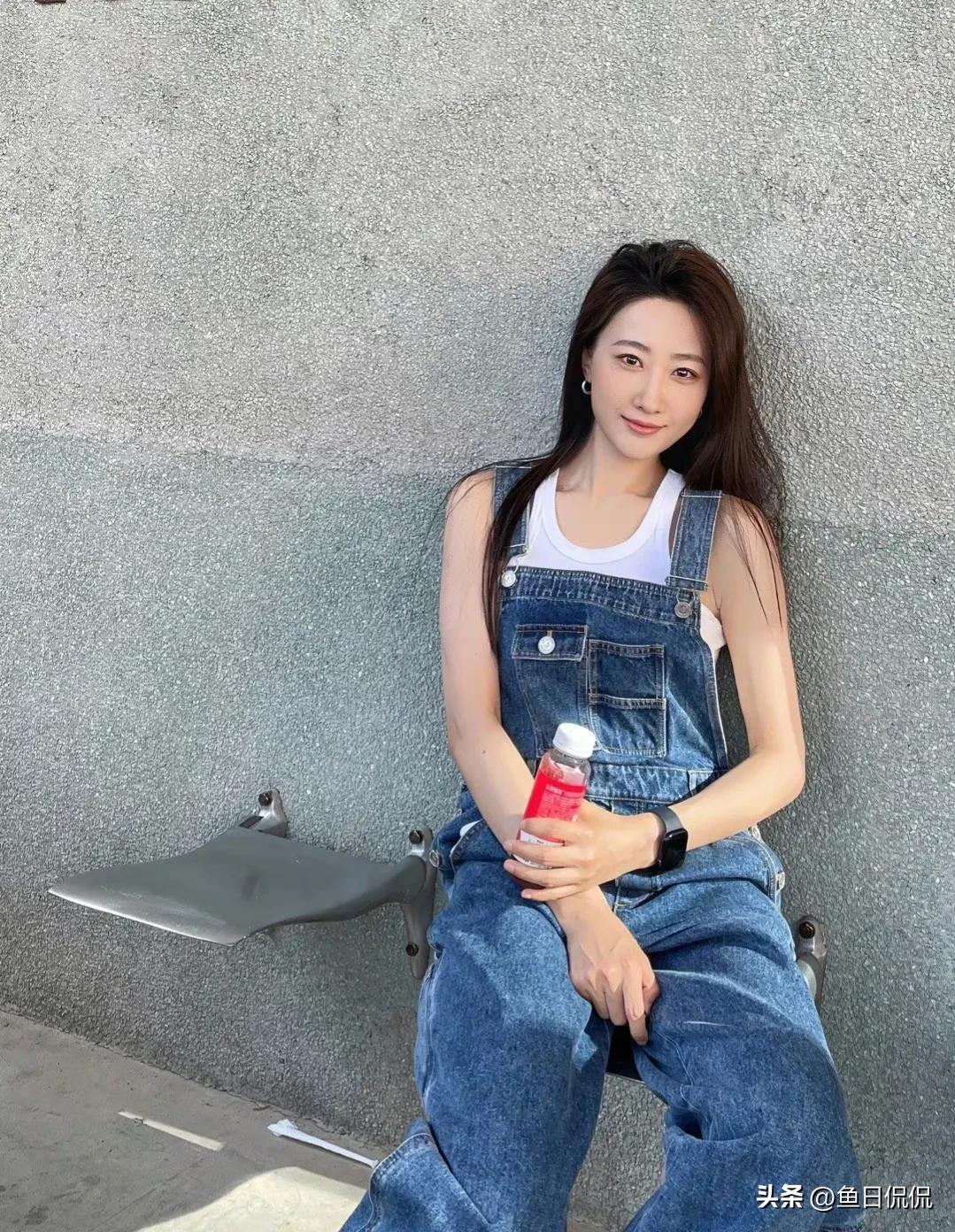 actor bai yao - iNEWS