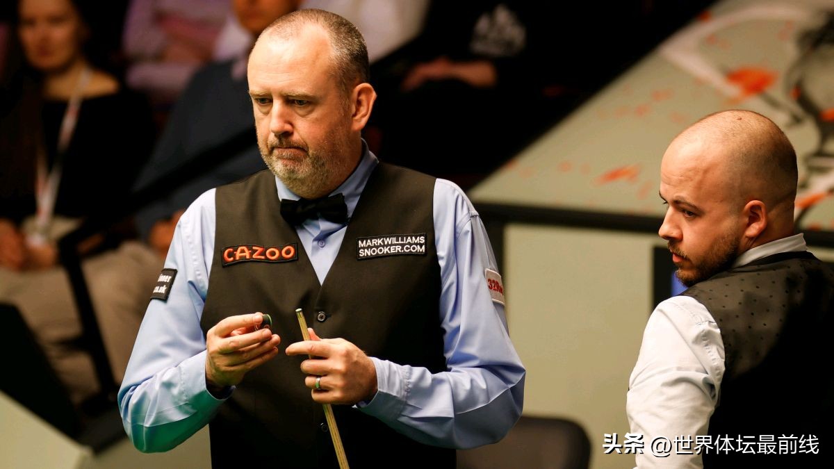 Williams commented that the significance of Brechel's championship is ...