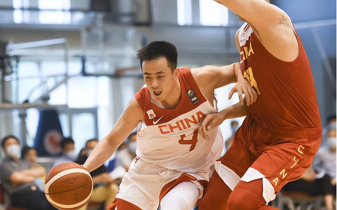 Without KD's life, there is KD's disease!Zhao Jiwei scolded fans: I ...