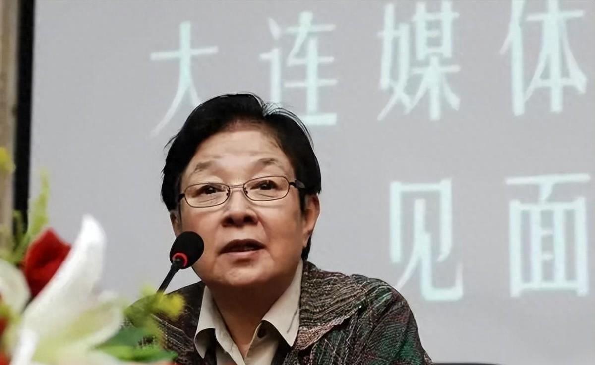 Famous composer Gu Jianfen issued a lawyer's statement saying that he ...