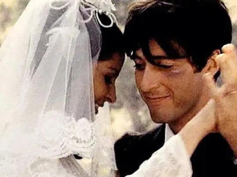 What is the original purpose of the crime family and the mafia in the ...