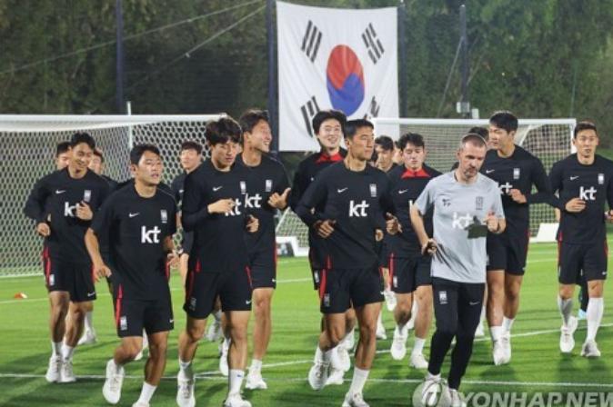 National Sports Premier League: Denmark's World Cup number, Cupid's No ...