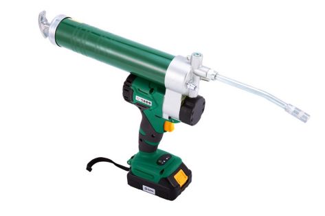 Efficiently improve oil injection efficiency - SATA SATA 51021 lithium ...