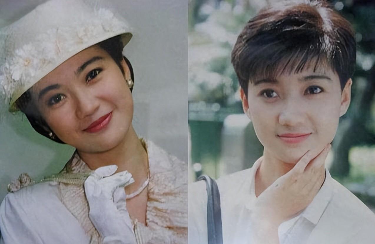 In 1993, Qiong girl Wang Yuling died in a plane crash with her boyfriend. Her life was frozen in ...