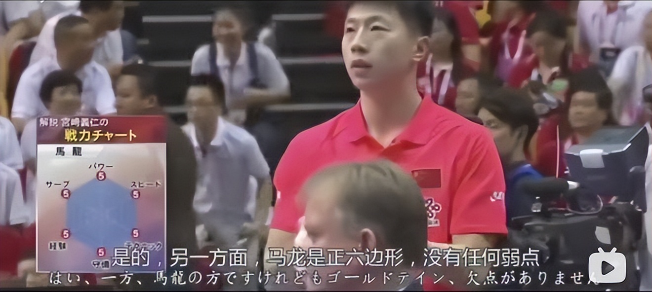 Malone, the number one loser - iNEWS