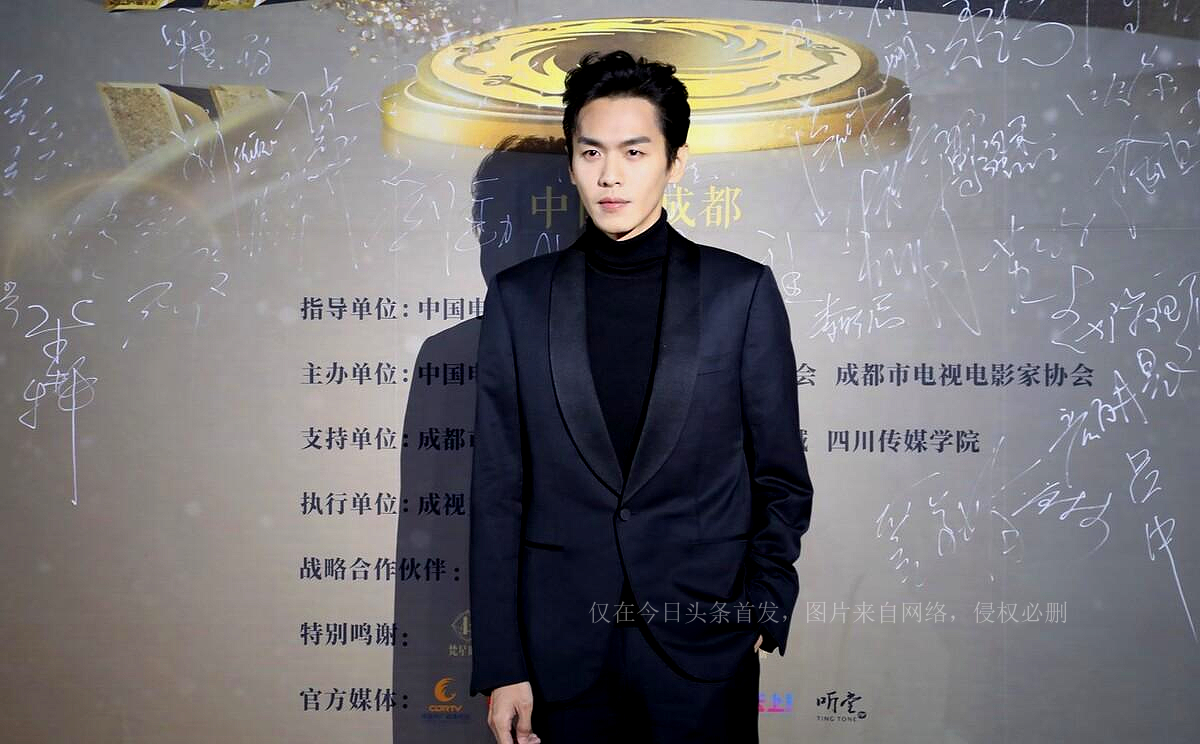 "Qing Yu Nian 2" announced, the original cast may be difficult to ...