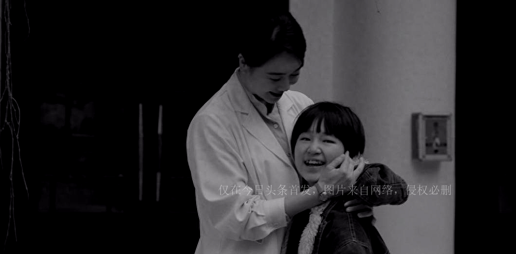 Thirteen Years of Dust: The ending: Zhang Shanshan is sentenced to ...