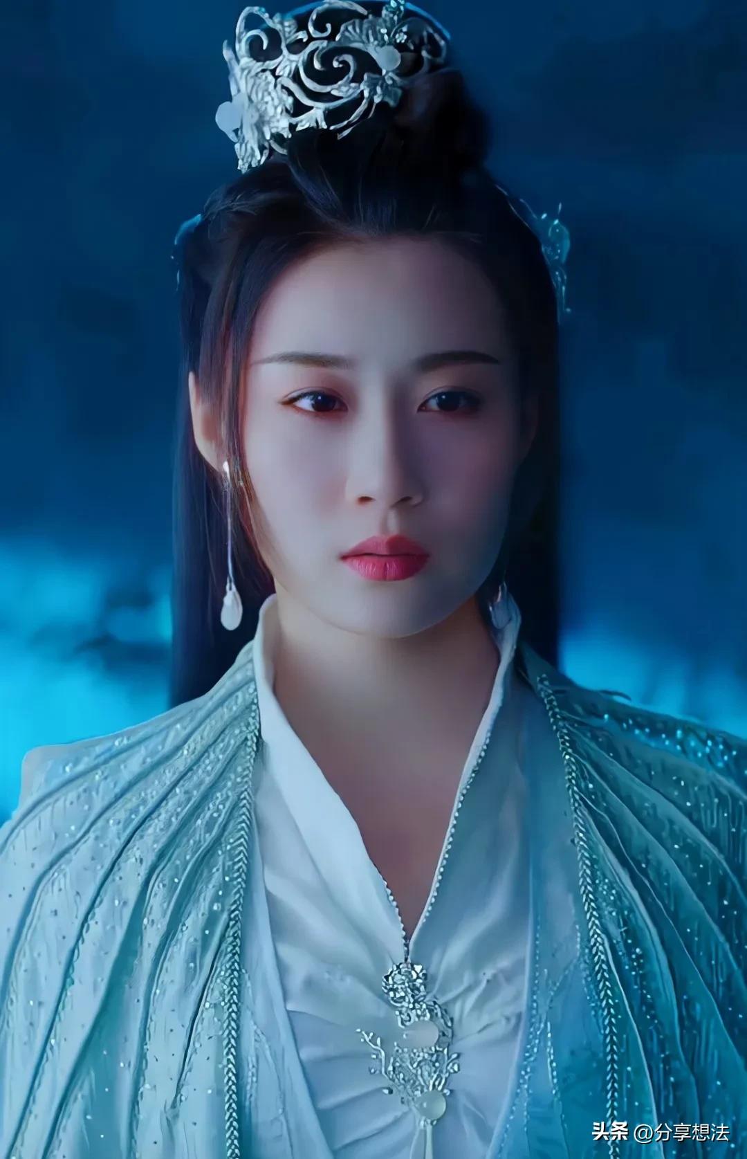 Zhang Yazhuo star wallpaper (2) - iNEWS