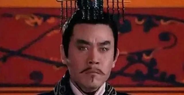 How powerful was Huo Qubing? From the perspective of Emperor Wu of Han ...