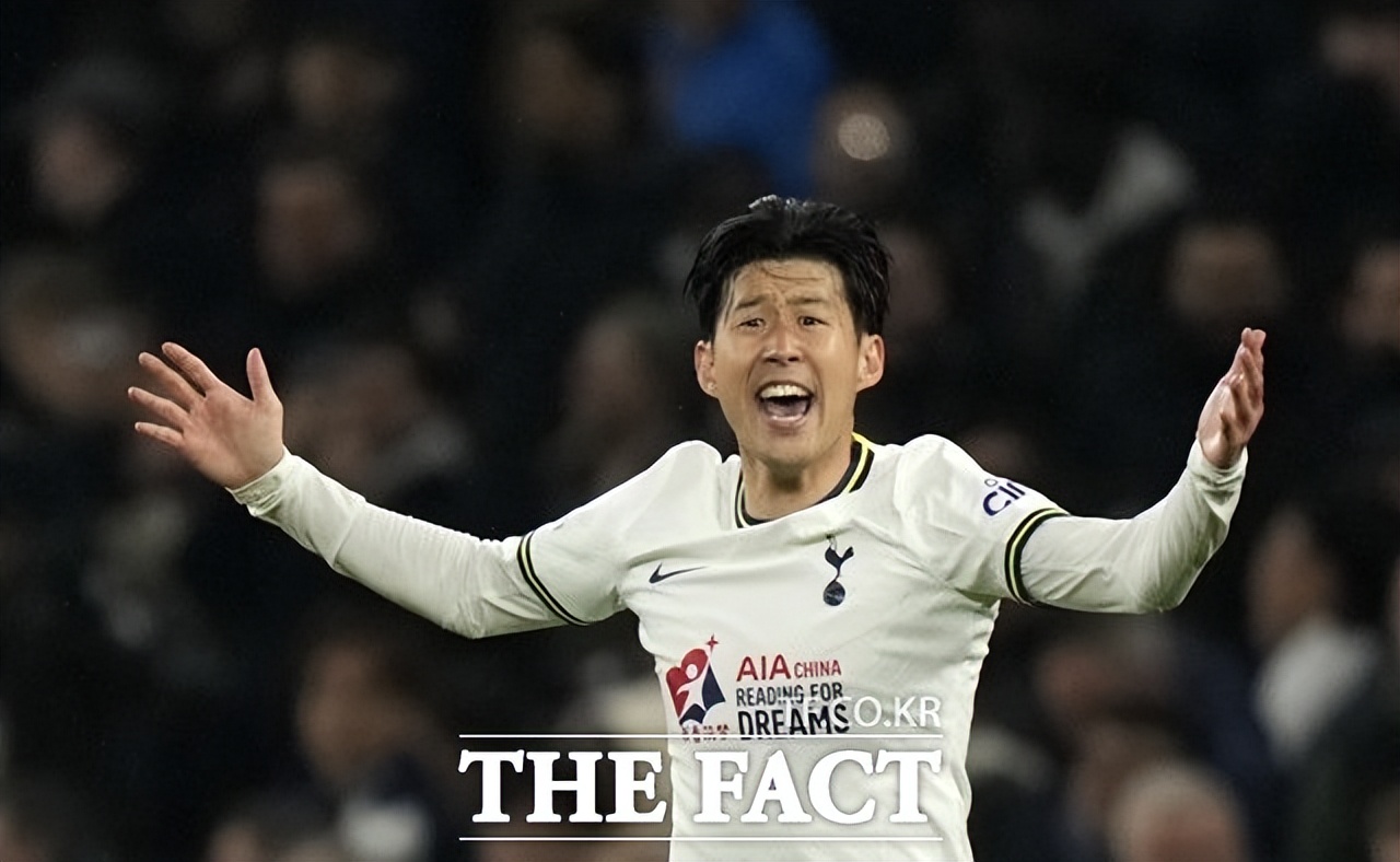 Sun Xingmin's daughter equalized the score..."Sun Ke's two-person ...