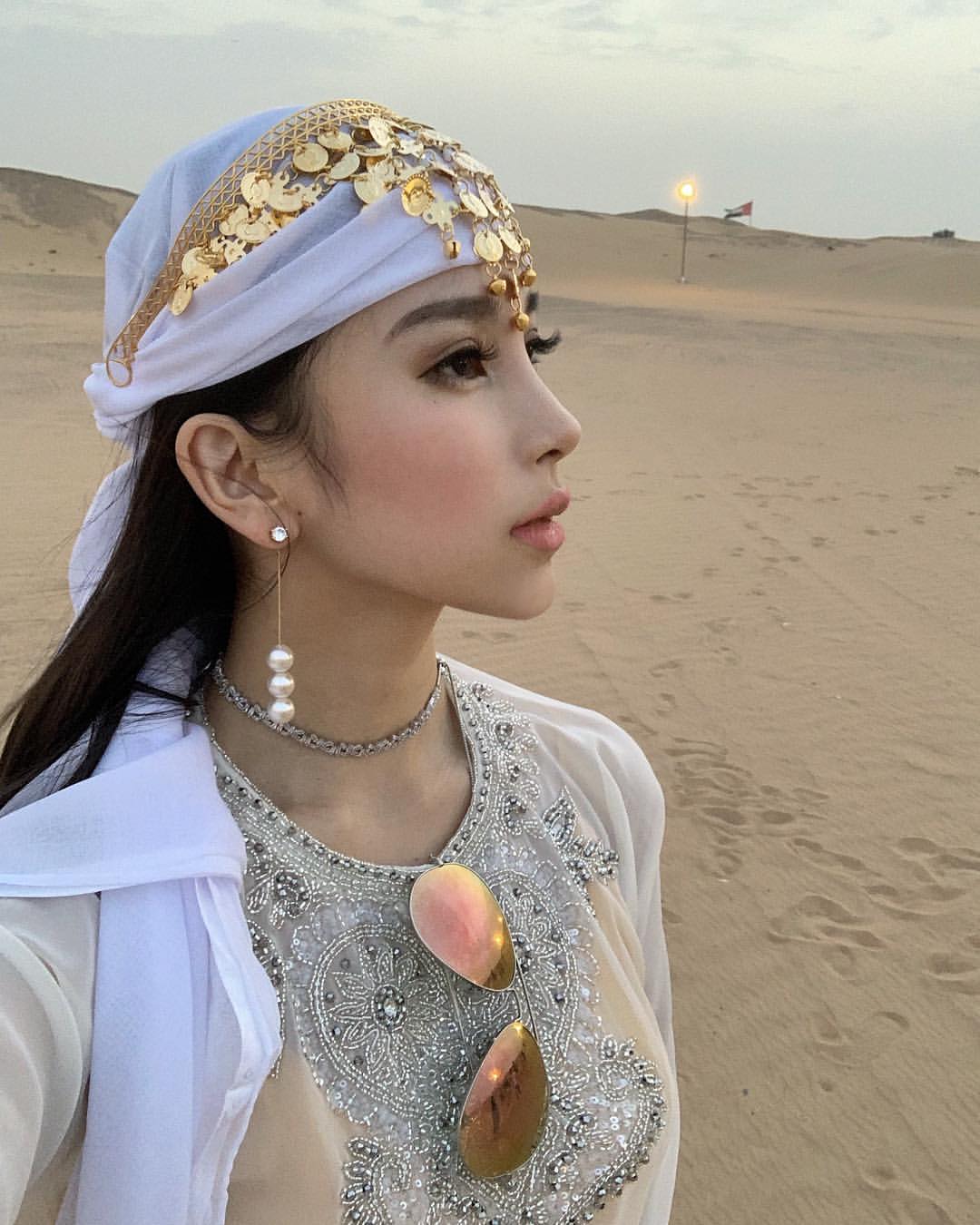 Teacher Appraiser: Jin Shidi, who stepped on the Lakers ticket, is ...