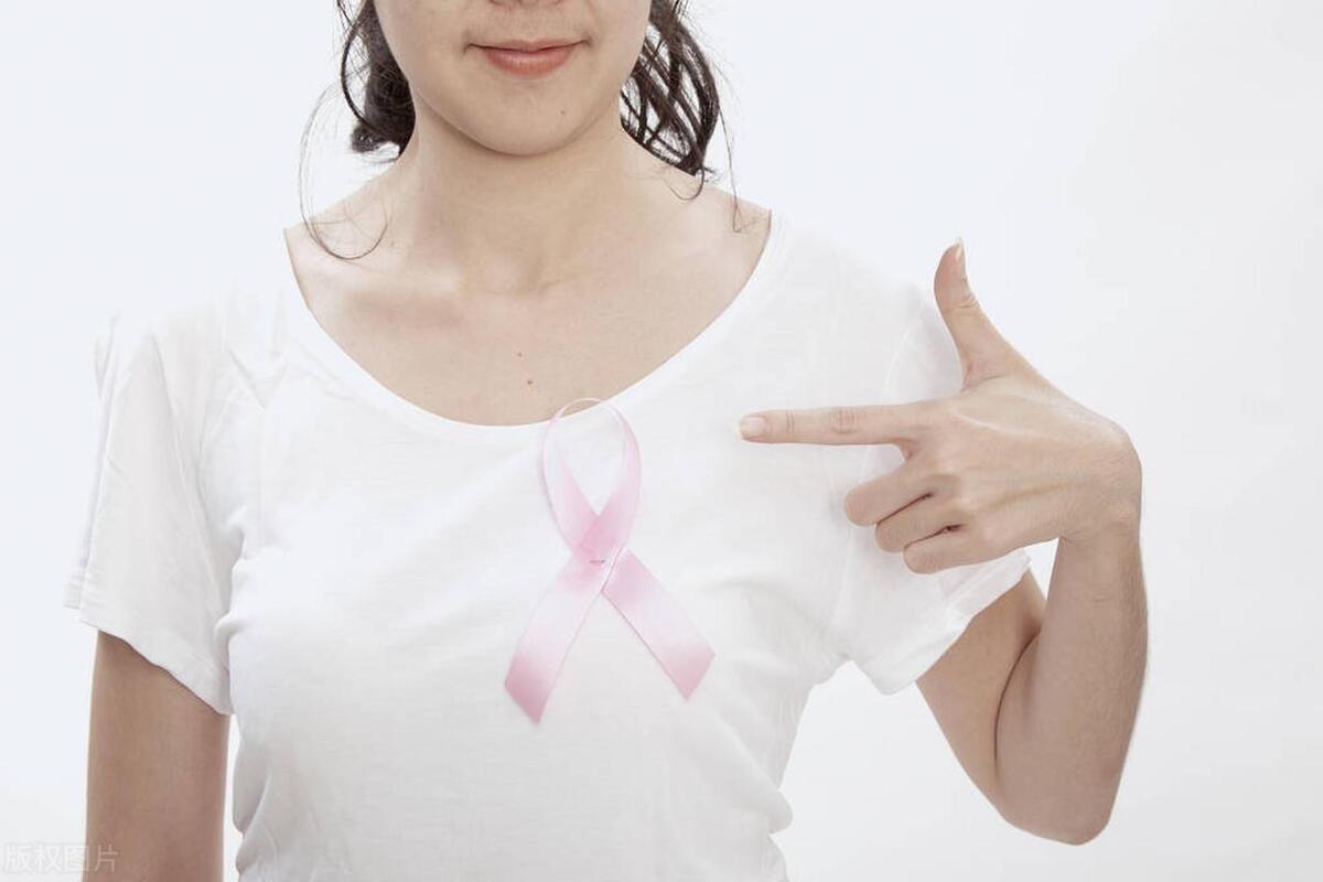 What are the early signs of breast cancer? - iNEWS