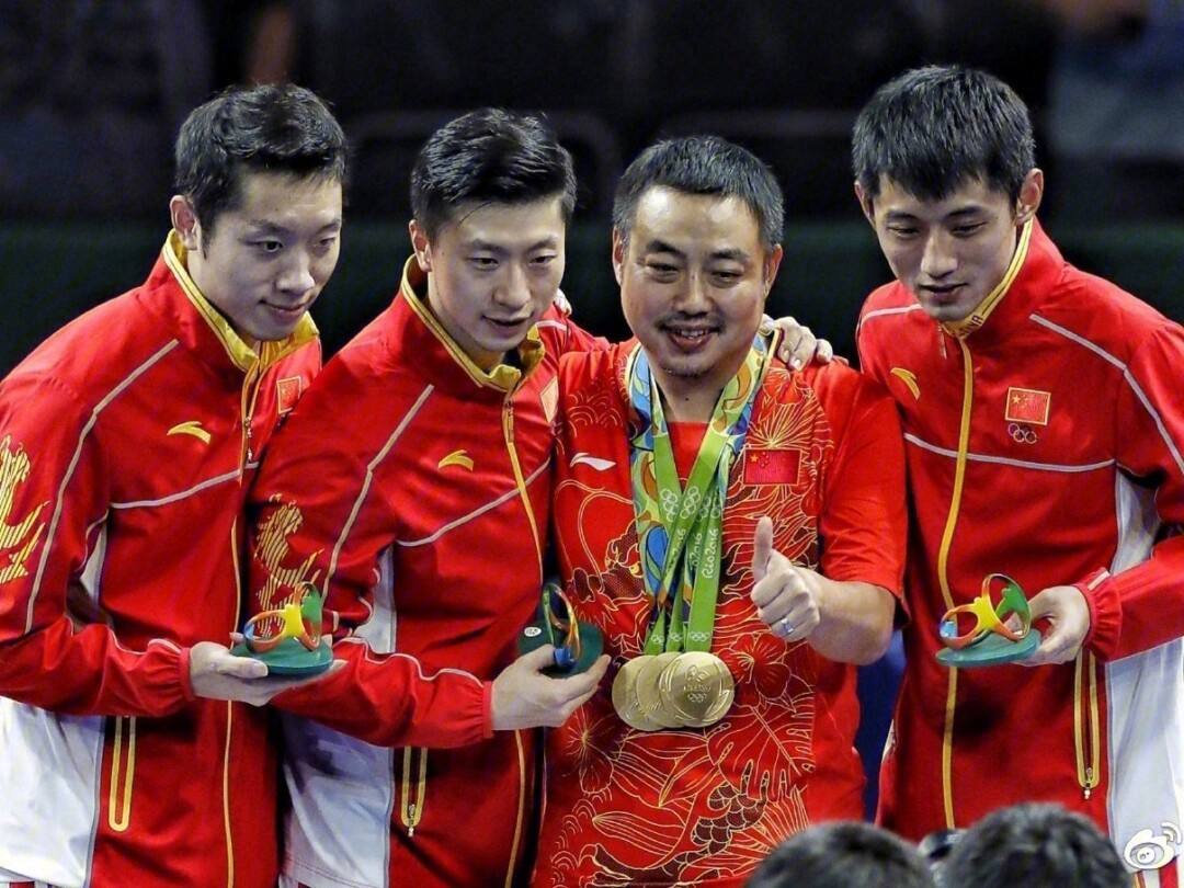 The Zhang Jike scandal intensified, leaking 3 indecent videos of Jing Tian? Owing huge gambling ...