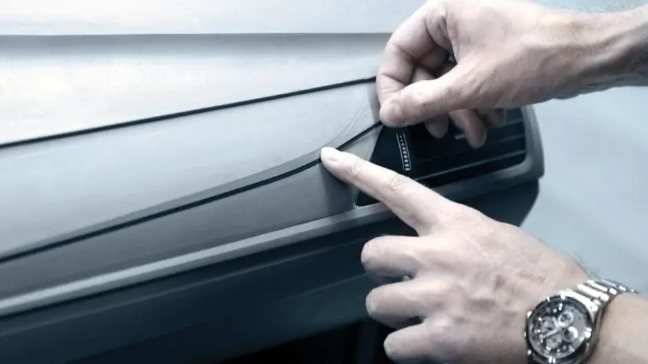 Tebis Automobile Intelligent Automation Manufacturing in Germany - iNEWS