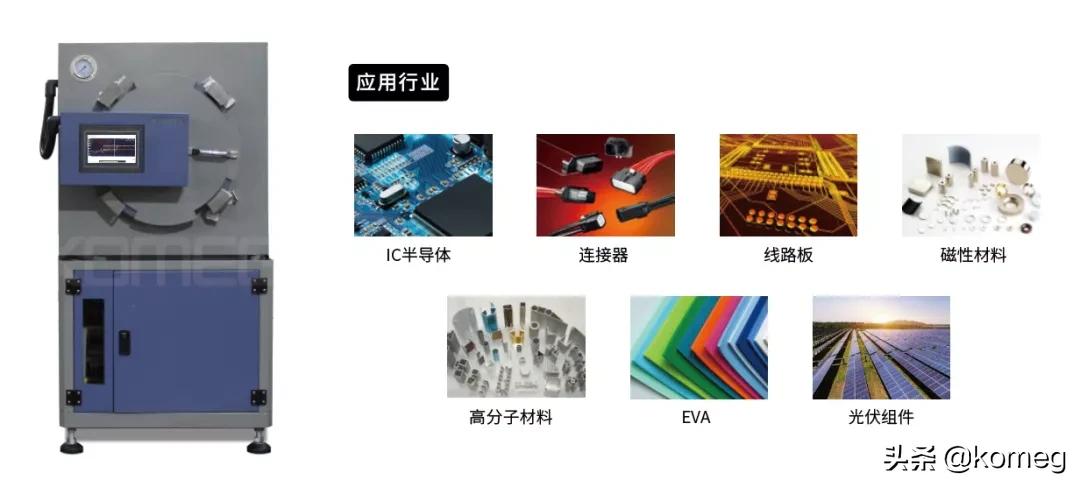 UHAST和BHAST有什麼區別？ - 頭條匯