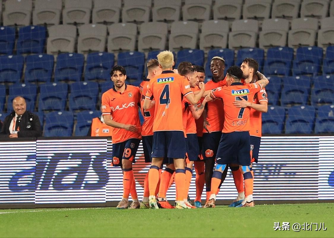 Official announcement: The 1.92-meter national team was relegated and ...