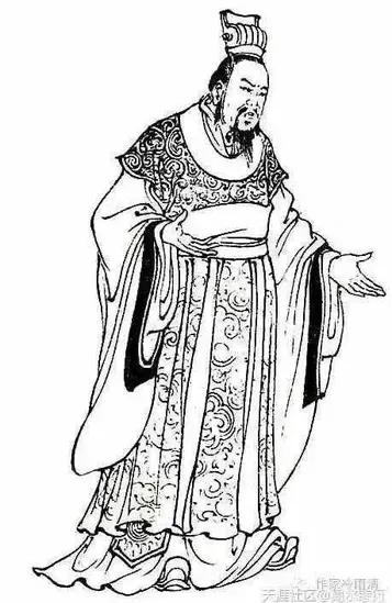 The Long Road to the King of Chu - iNEWS
