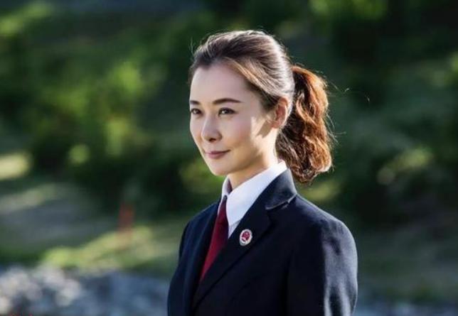 How to solve physiological needs without getting married? Ke Lan: I ...