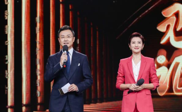 Strong: 40 years old married Chun Ni. Using tricks to make DINK's wife ...