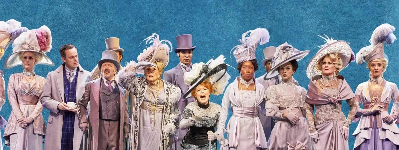 The three-dimensional and diversified standard singing method of ...