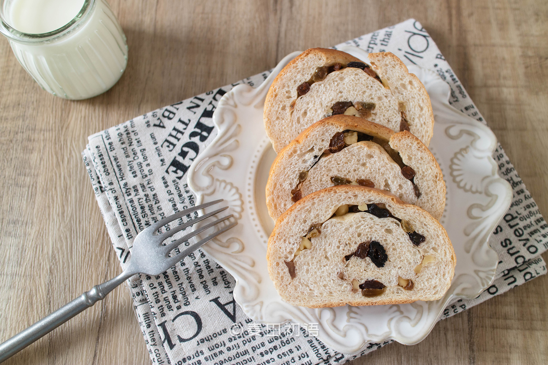 Is Daliba really that delicious?Come and see, the more you eat, the ...