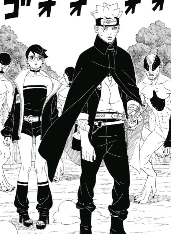 Why is the character image of "Bo Ren Biography" repeatedly complained ...