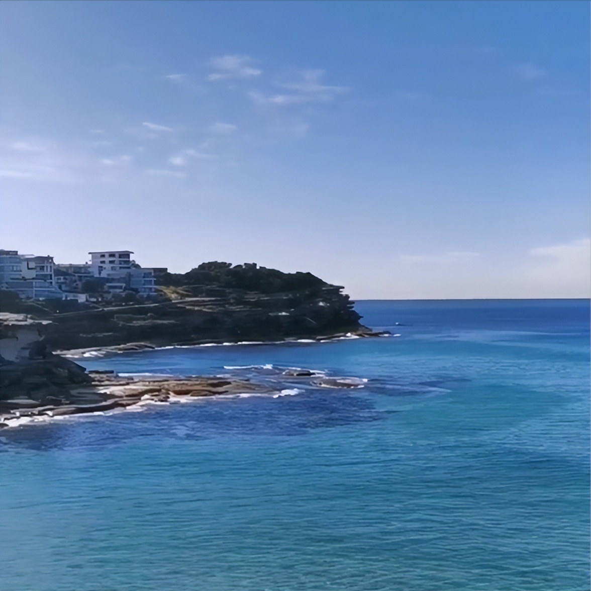 In fact, Naying also envies Tian Zhen's life. - iMedia