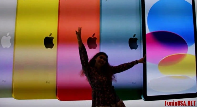 Why India is so important to Apple - iNEWS
