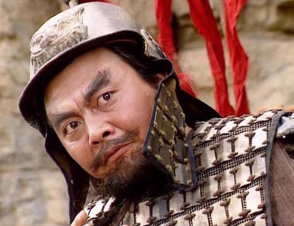 Lu Shuming passed away only 23 days ago!Li Jingfei also died of illness ...