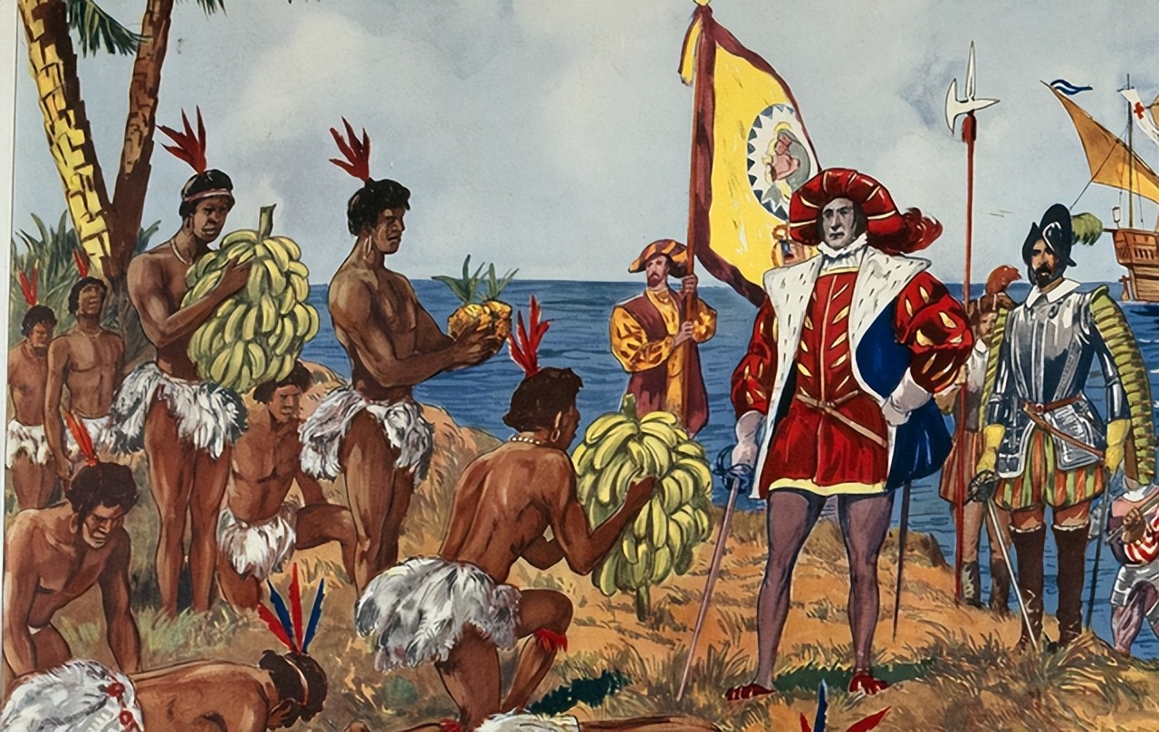 French Colonial Period: Changes and Development of Senegalese Culture ...