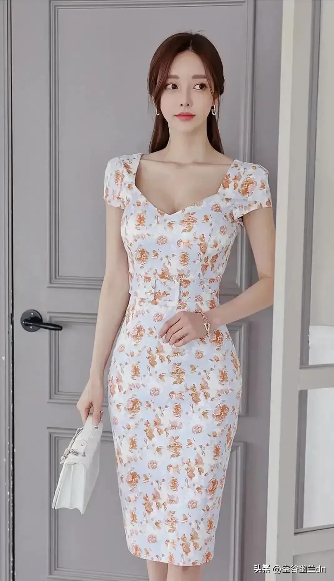 Sun Yunzhu's illustrated book 476 - iNEWS