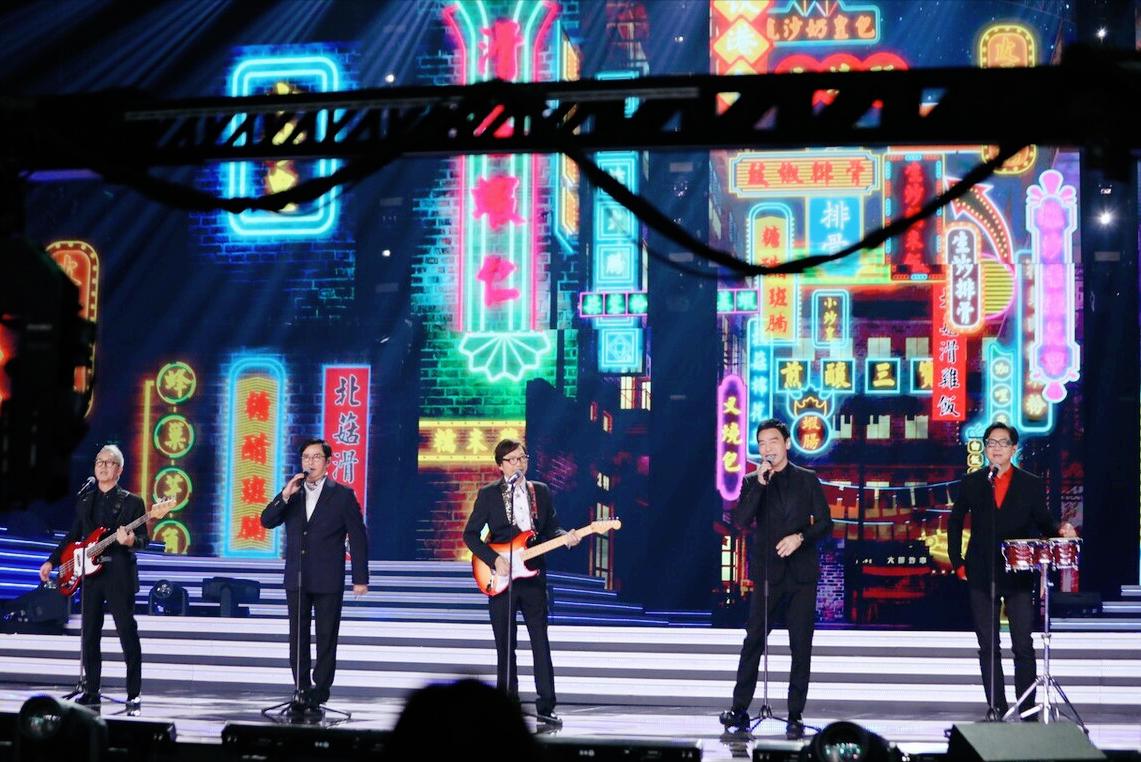 Winner band announced the official disbandment, fans said: goodbye - iMedia