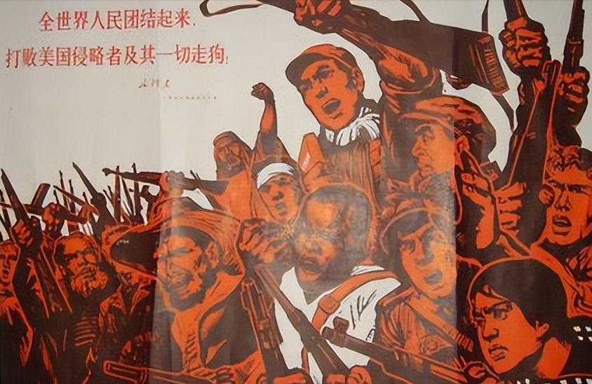 Niu Man made an automatic tracking gun with a range of 900 kilometers ...