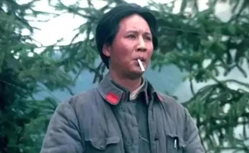 Actor Gu Yue: Why did my wife and children go to court after my death ...